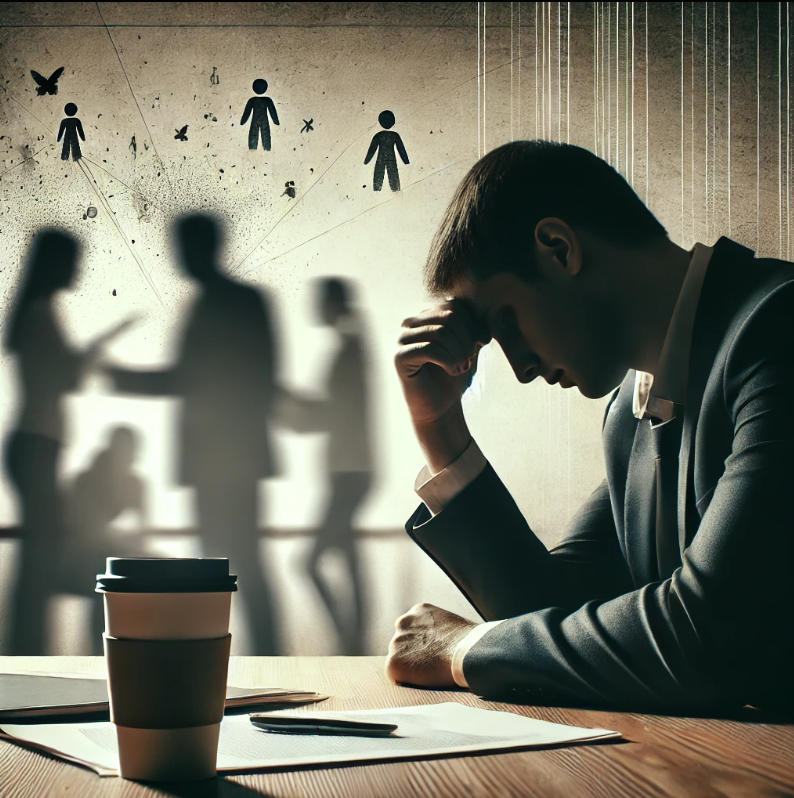 Lab 8: 📝 General Social Survey